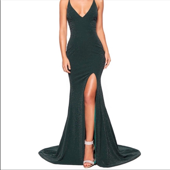 Dresses | Prom Dress | Poshmark